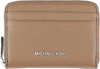 Michael Kors Kleinlederwaren - Brieftaschen auf YOOX.COM