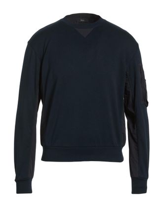 Herno TOPS - Sweatshirts auf YOOX.COM