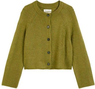 Marc O'Polo Strickjacke