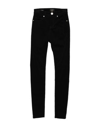 Gaud&igrave; HOSEN & R&Ouml;CKE - Hosen auf YOOX.COM