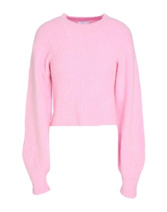Patrizia Pepe STRICKWAREN - Pullover auf YOOX.COM