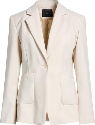 Joseph ANZ&Uuml;GE und CO-ORDS - Blazers auf YOOX.COM