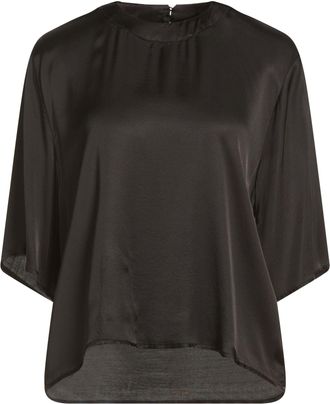 Souvenir TOPS - Tops auf YOOX.COM