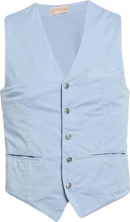 Bernese Milano ANZ&Uuml;GE und CO-ORDS - Couture-Westen auf YOOX.COM