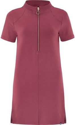 Schneider Sportswear Damen Kleid ELLIW-KLEID