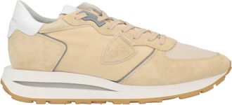 Philippe Model SCHUHE - Sneakers auf YOOX.COM