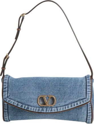 Valentino Garavani TASCHEN - Pochetten auf YOOX.COM