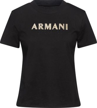 A|X Armani Exchange TOPS - T-shirts auf YOOX.COM