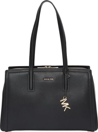 Michael Kors Shopper