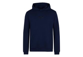 Fila Hoodie Beltinci mit gro&szlig;er K&auml;ngurutasche