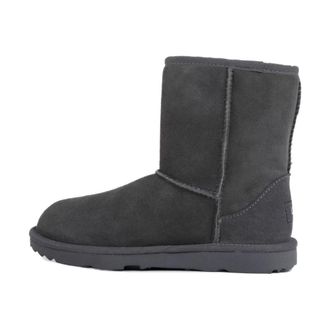 UGG Ugg, Damen, Schuhe, Grau, 37 EUGr&ouml;&szlig;e