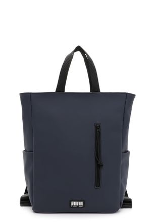 Emily & Noah Rucksack Kairo 1156 Damen Rucks&auml;cke Zweifarbig