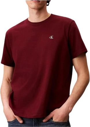 Calvin Klein Jeans LV04RC275G-WCV