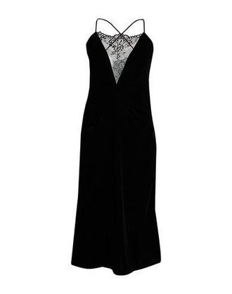 Vicolo ROBES - Robes midi sur YOOX.COM