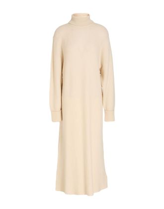 American Vintage KLEIDER - Midi-Kleider auf YOOX.COM