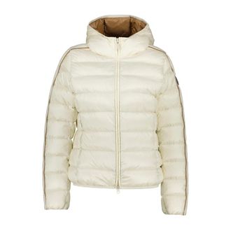Colmar Damen, Sport, Wei&szlig;, SGr&ouml;&szlig;e