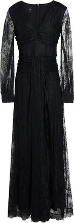 Pinko KLEIDER - Maxi-Kleider auf YOOX.COM