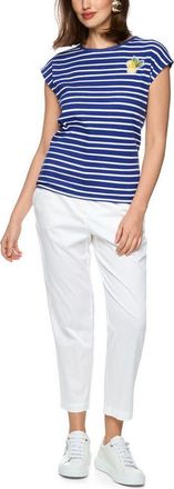 Marc Cain T-Shirt