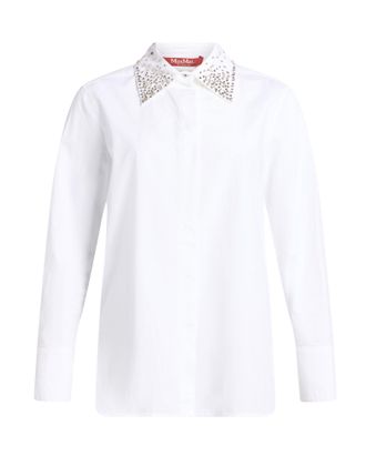 Max Mara TOPS - Hemden auf YOOX.COM