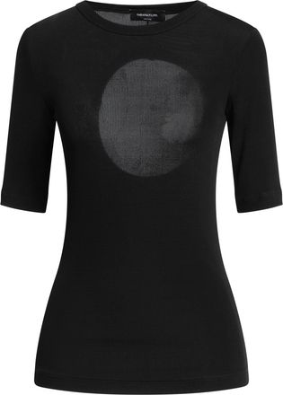 Fabiana Filippi TOPS - T-shirts auf YOOX.COM