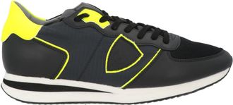 Philippe Model SCHUHE - Sneakers auf YOOX.COM