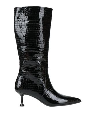 Marc Ellis SCHUHE - Stiefel auf YOOX.COM