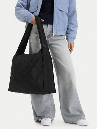 Roxy Handtasche WBEOHP-ROXY-MZ-002-10 Schwarz