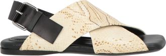 Proenza Schouler SCHUHE - Sandalen auf YOOX.COM