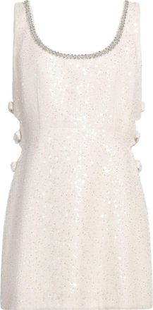 Self Portrait KLEIDER - Mini-Kleider auf YOOX.COM