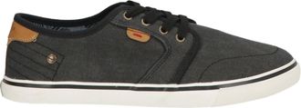 Wrangler SCHUHE - Sneakers auf YOOX.COM