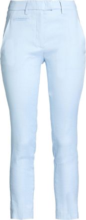 Dondup HOSEN & R&Ouml;CKE - Hosen auf YOOX.COM