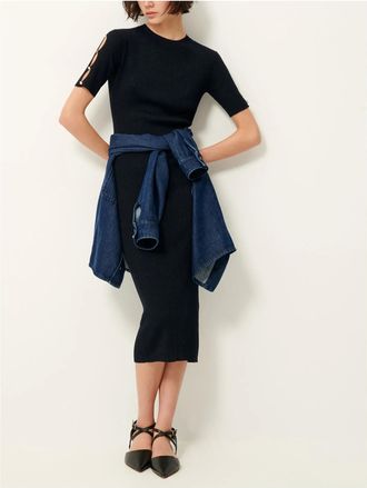 Sessun Robe Little Tim Sess&ugrave;n