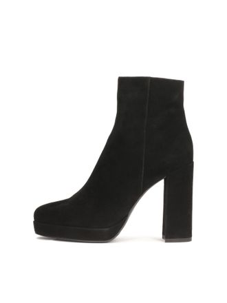 Kazar Stiefelette