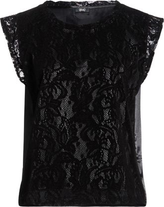 Liu Jo TOPS - Tops auf YOOX.COM