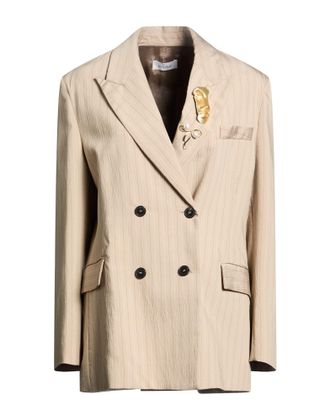 Motel ANZ&Uuml;GE und CO-ORDS - Blazers auf YOOX.COM