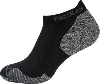 Odlo kurze Socken CERAMICOOL