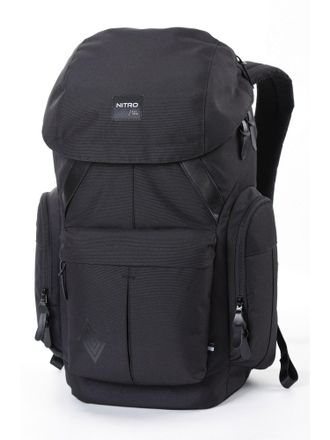 Nitro Rucksack DAYPACKER TWO