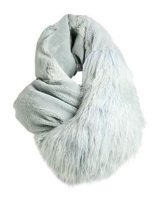 Rick Owens MANTEAUX - Capes sur YOOX.COM