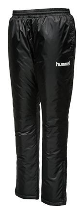 Hummel Core Bench Pants
