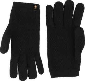 Moorer ACCESSOIRES - Handschuhe auf YOOX.COM