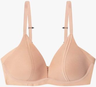 Gisela 1/10070TB PIE 85