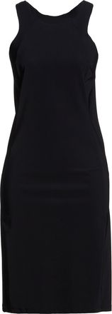 Patrizia Pepe KLEIDER - Midi-Kleider auf YOOX.COM