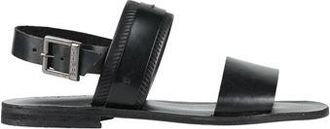 Baldinini CHAUSSURES - Sandales sur YOOX.COM