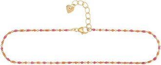 Cai Damen, Accessories, Mehrfarbig, ONE SIZEGr&ouml;&szlig;e