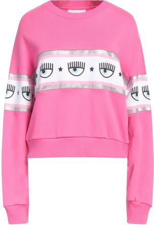 Chiara Ferragni TOPS - Sweatshirts auf YOOX.COM