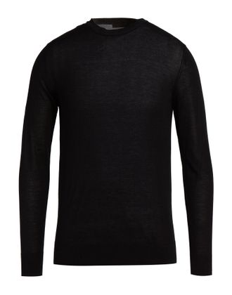 Out / Fit STRICKWAREN - Pullover auf YOOX.COM