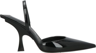 The Attico SCHUHE - Pumps auf YOOX.COM