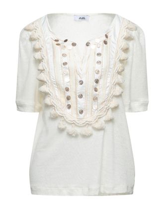 Jijil STRICKWAREN - Pullover auf YOOX.COM