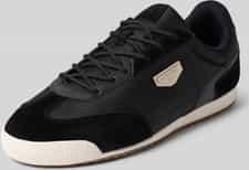 Antony Morato Sneaker mit Brand-Applikation Modell WALSH