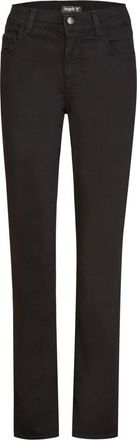 Angels Dolly Jeans - - Jeans - Damen - Schwarzk - XS L32
